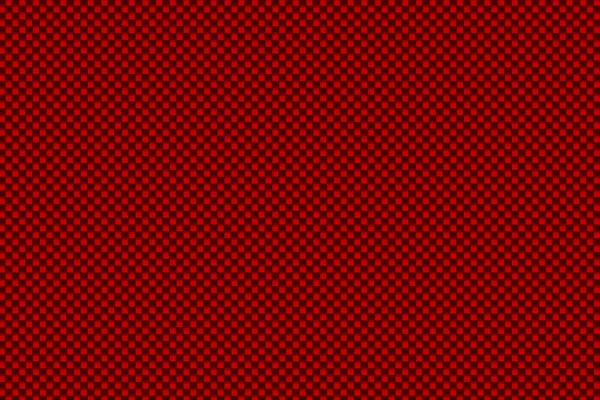 Red carbon fiber Images - Search Images on Everypixel