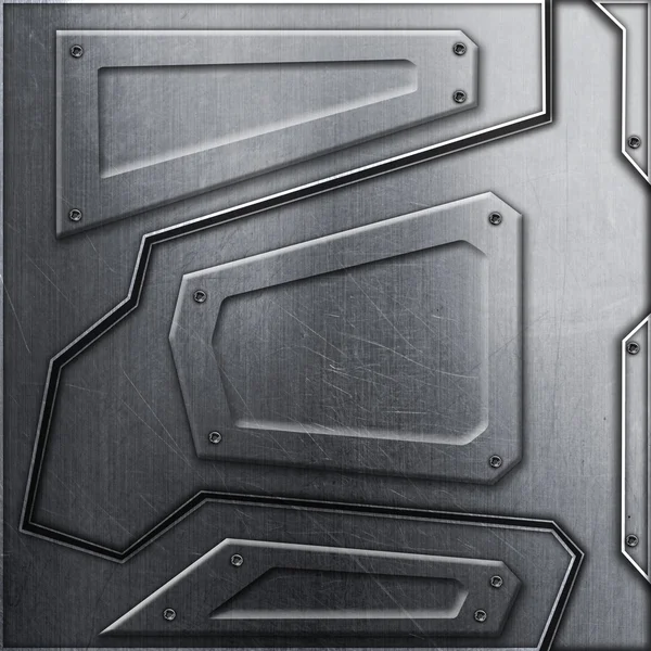 Spaceship metal texture Stock Photos, Royalty Free Spaceship metal ...