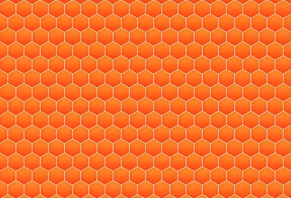 Natural honeycomb pattern Pictures, Natural honeycomb pattern Stock ...