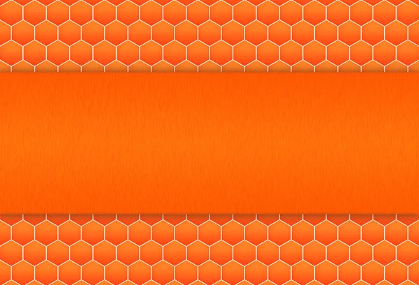 Natural honeycomb pattern Pictures, Natural honeycomb pattern Stock ...