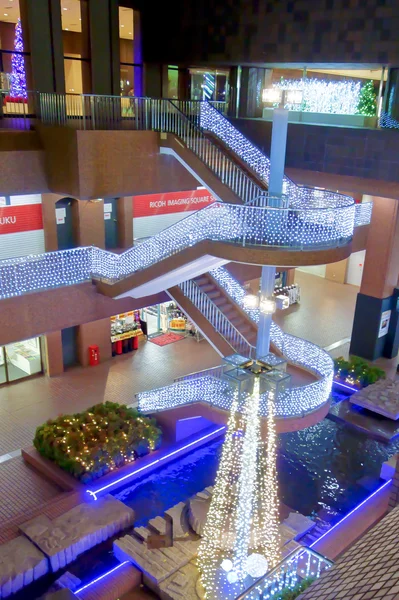 Menlyn maine fotos de stock, imágenes de Menlyn maine sin royalties ...