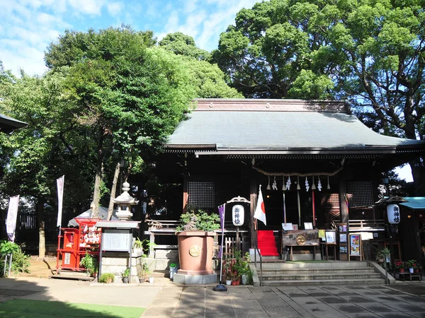 Japanese town square Stock Photos, Royalty Free Japanese town square ...