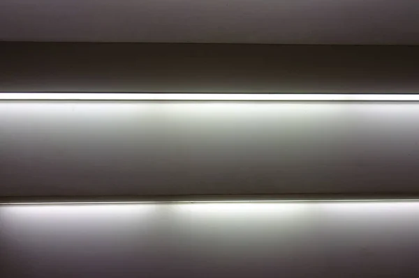 Escena de fondo con especificaciones de iluminaci n que crea una sensaci n met lica 2024