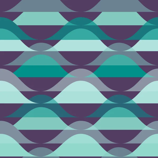 100,000 Patrón de franja simple Vector Images | Depositphotos