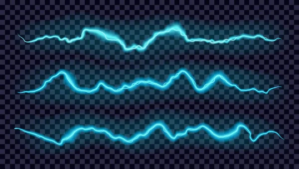 10,459,083 Thunderbolt sound waves Vector Images | Depositphotos
