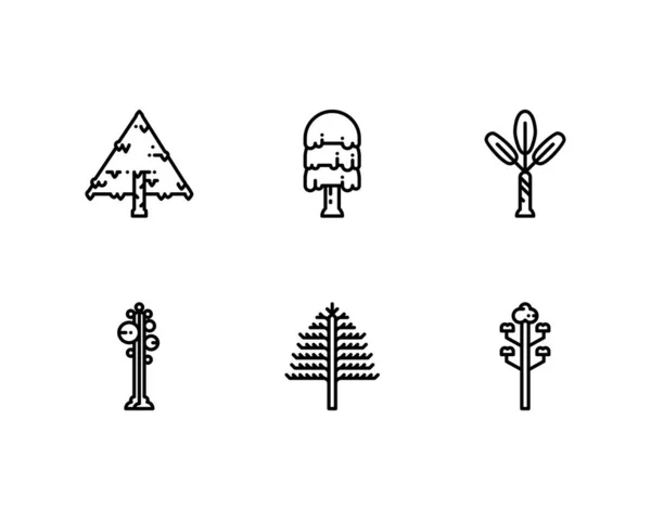 100,000 Symbols of switzerland Vector Images | Depositphotos