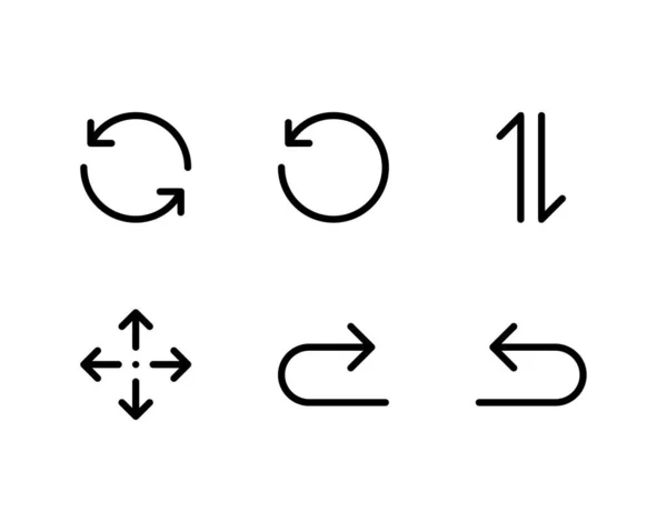 100,000 Line symbols Vector Images | Depositphotos