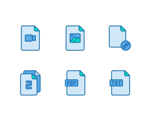 Files of papers Stock Photos, Royalty Free Files of papers Images ...