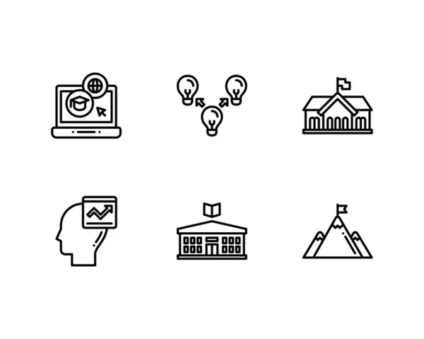 Wellness icons Vector Art Stock Images | Depositphotos