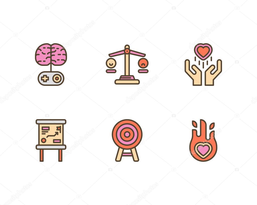 2 iconos de la l nea de educaci n para uso personal y comercial... 2024