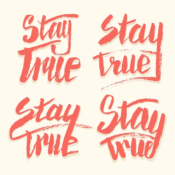 47,907,151 Mottos Vector Images | Depositphotos
