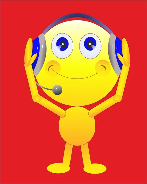 Signalman Stock Vectors, Royalty Free Signalman Illustrations ...