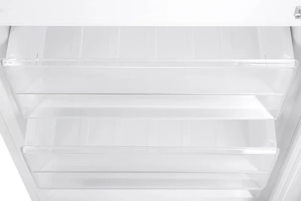 Refrigerator rack Stock Photos, Royalty Free Refrigerator rack Images ...