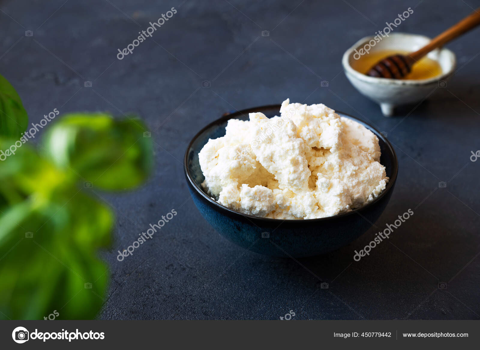 Same As Quark Cottage Cheese