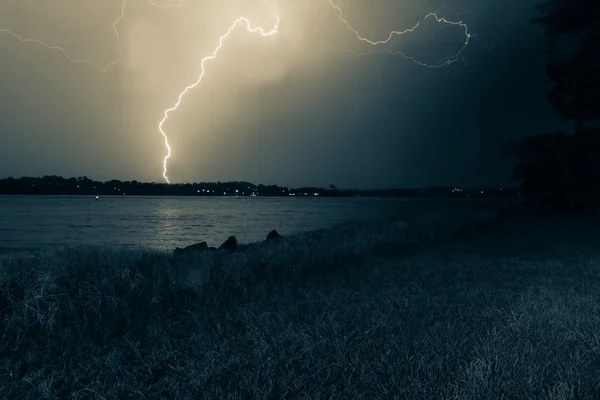 Bateman Stock Photos, Royalty Free Bateman Images | Depositphotos