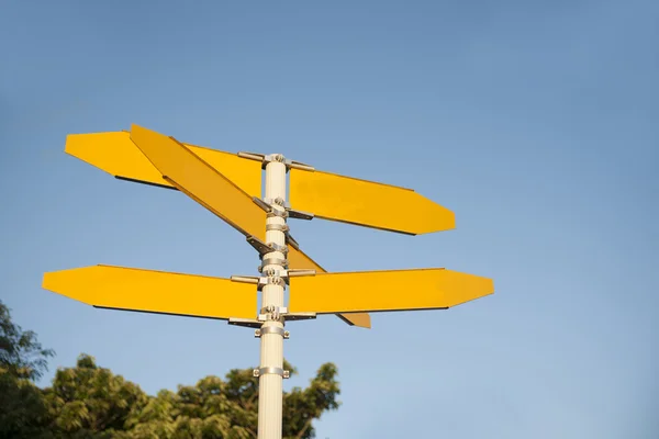 No direction Images - Search Images on Everypixel