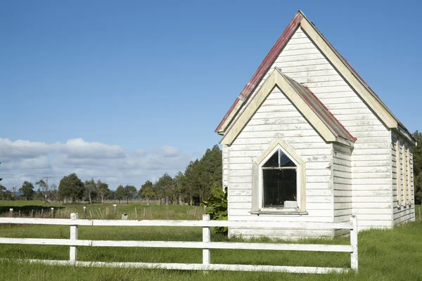 Country church building Stock Photos, Royalty Free Country church ...