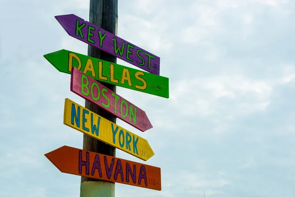 Direction signs Stock Photos, Royalty Free Direction signs Images ...