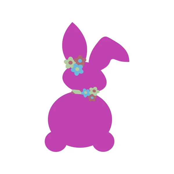 Tiny tina bunny fotos de stock, imágenes de Tiny tina bunny sin ...