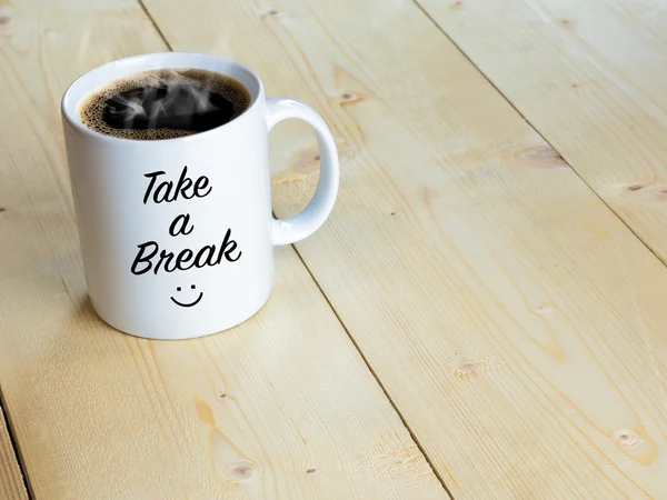 Take a break Stock Photos, Royalty Free Take a break Images | Depositphotos