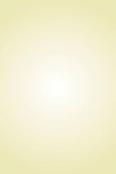 Ivory Colour Background