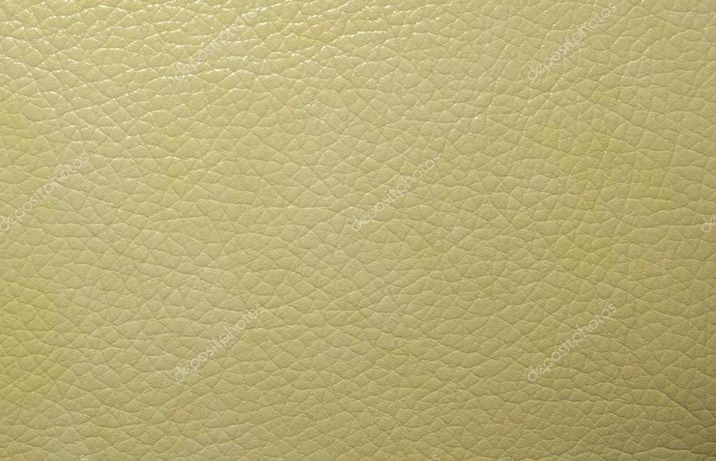 Beige Sofa Leather Texture | www.stkittsvilla.com