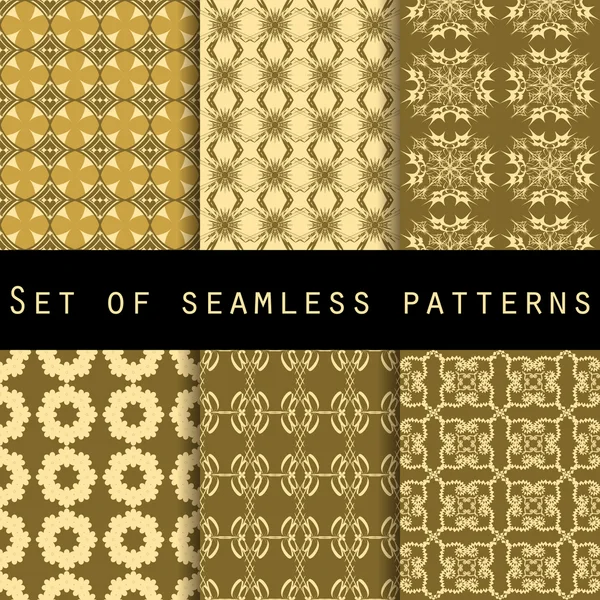 100,000 Soft patterns Vector Images | Depositphotos