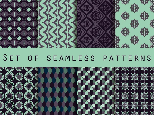 100,000 Soft patterns Vector Images | Depositphotos