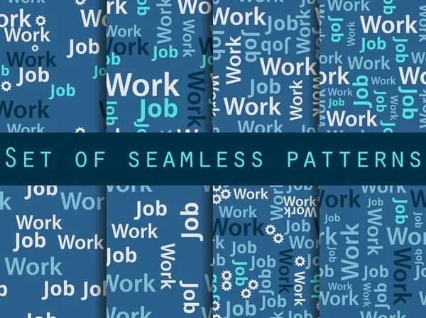 Seamless chemical pattern Stock Vector Image by ©ihor_seamless #2143556