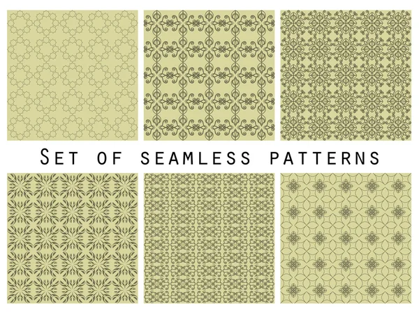 12,594,705 Seamless texture pattern Vector Images | Depositphotos