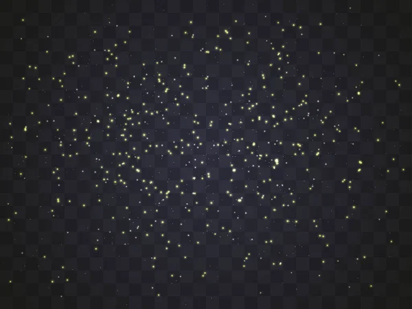 13,822,835 Pixel particles Vector Images | Depositphotos