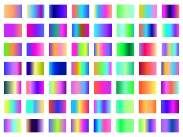 Cmyk color chart Stock Photos, Royalty Free Cmyk color chart Images ...