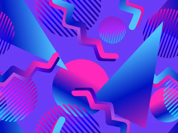 80s 배경 Stock Photos, Royalty Free 80s 배경 Images | Depositphotos