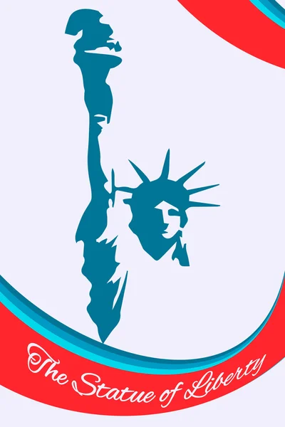 Freedom Stock Vector Image by ©Dazdraperma #3129494 Freedom Stock Vector Image by ©Dazdraperma #3129494