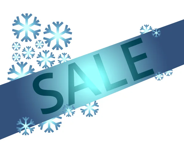 100,000 Снег sale Vector Images | Depositphotos