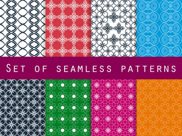 8,886,088 Seamless fabric patterns Vector Images | Depositphotos