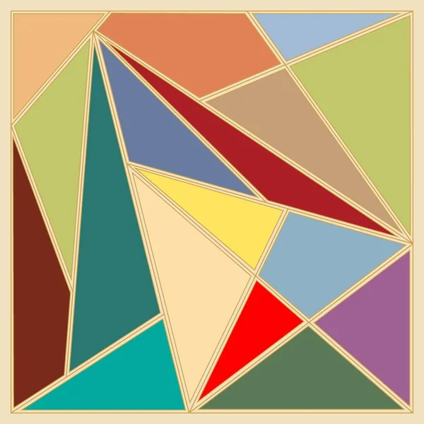 Poly triad art Stock Photos, Royalty Free Poly triad art Images ...