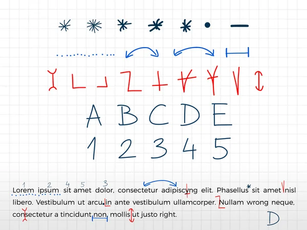 35,737 แทรก Vector Images | Depositphotos