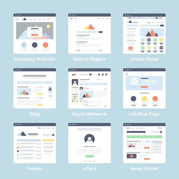 Redesigned Depositphotos Stock Photo Website Cool Design