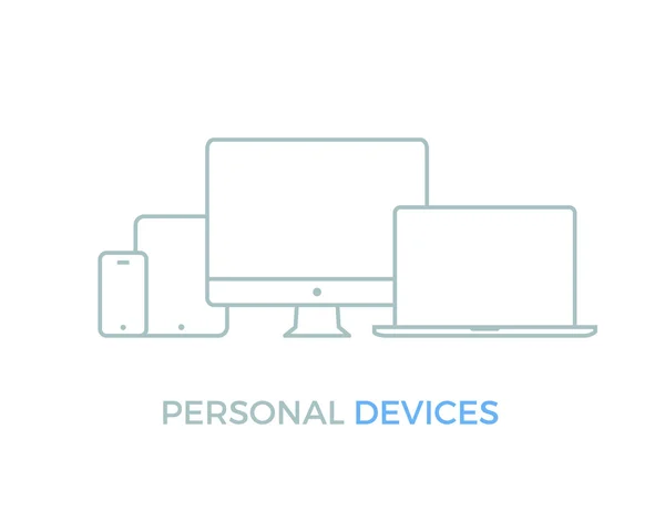 57,958,463 Devices Vector Images | Depositphotos