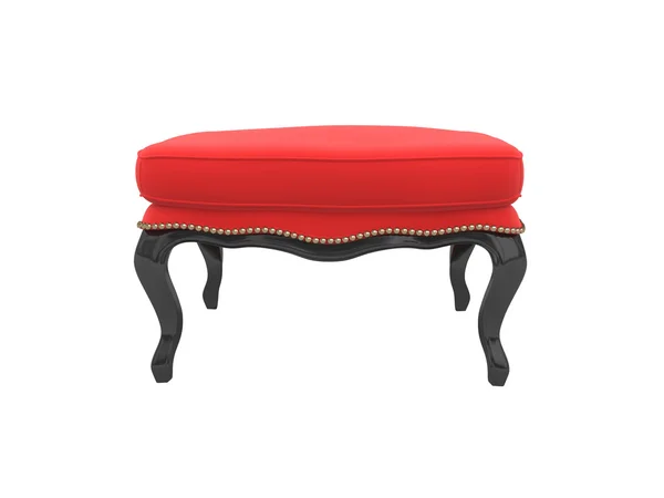 Red stool Stock Photos, Royalty Free Red stool Images | Depositphotos