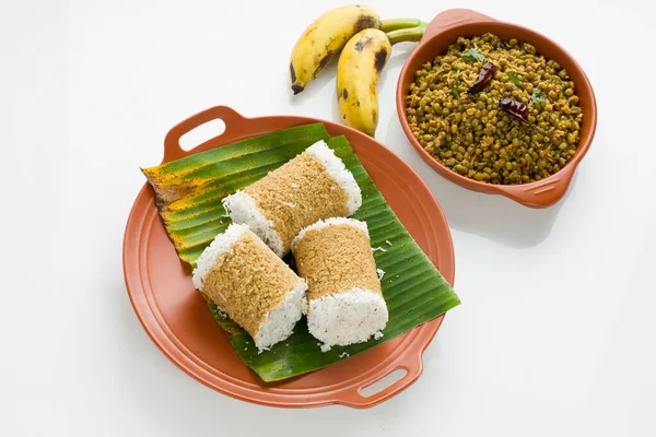 Gothambu Stock Photos, Royalty Free Gothambu Images | Depositphotos