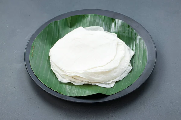 Nice pathiri Stock Photos, Royalty Free Nice pathiri Images | Depositphotos