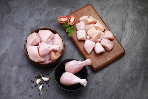 9,000,000+ imágenes de Recortes de pollo libres de derechos | Depositphotos