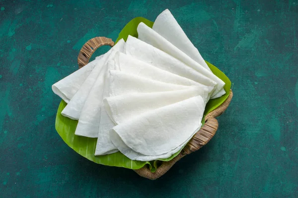 Nice pathiri Stock Photos, Royalty Free Nice pathiri Images | Depositphotos