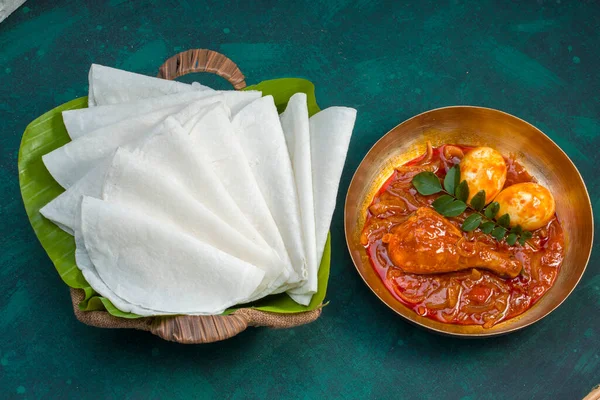 Nice pathiri Stock Photos, Royalty Free Nice pathiri Images | Depositphotos