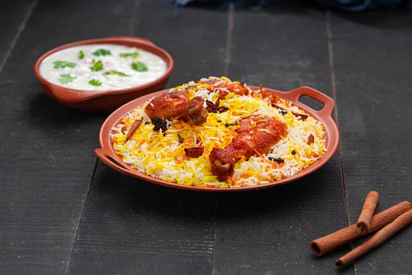 Chicken Mandi Biryani Tandoori Chicken Hydrabadi Chicken Biryani ...
