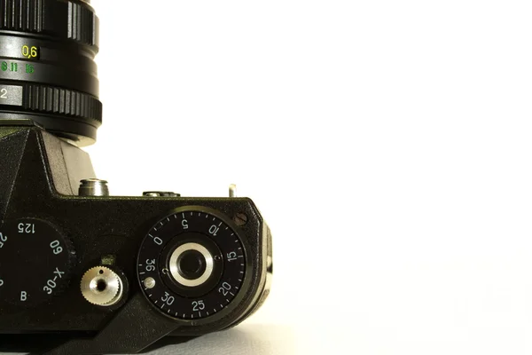 Xpan Stock Photos, Royalty Free Xpan Images | Depositphotos