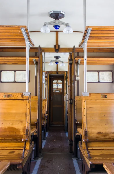 Train interior vintage Stock Photos, Royalty Free Train interior ...