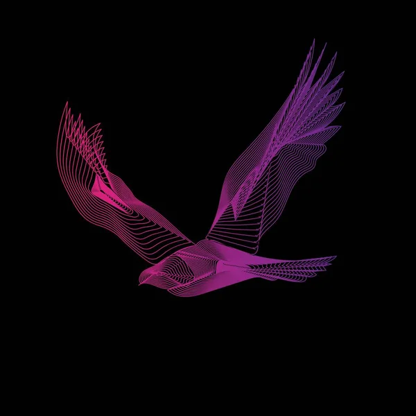 16,299,599 Grafik cuckoo Vector Images | Depositphotos